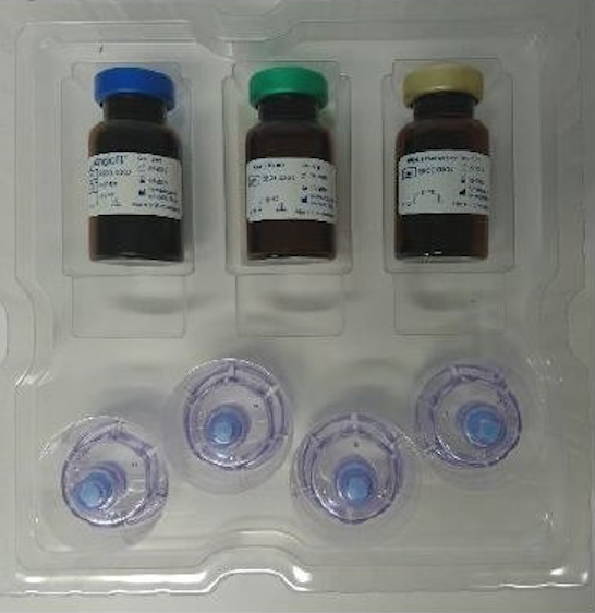 μAngiofil - MediLumine